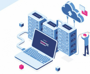 Colo Manage Dedicated Server, VPS, Cloud Server Hosting Cheap - VWH